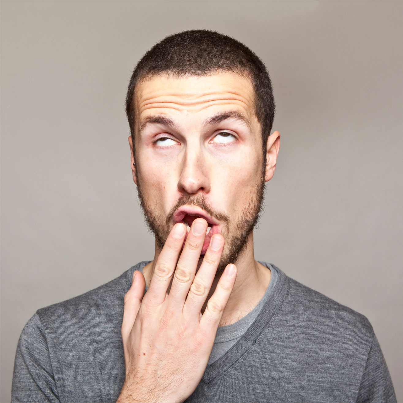 Vivyanne Farias – Psicologia Comportamental